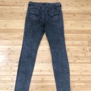 Bullhead | Jeans | Bullhead Skinny Jeans 5 | Poshmark